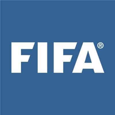 FIFA Council charts path for unity, governance, new competitions ...