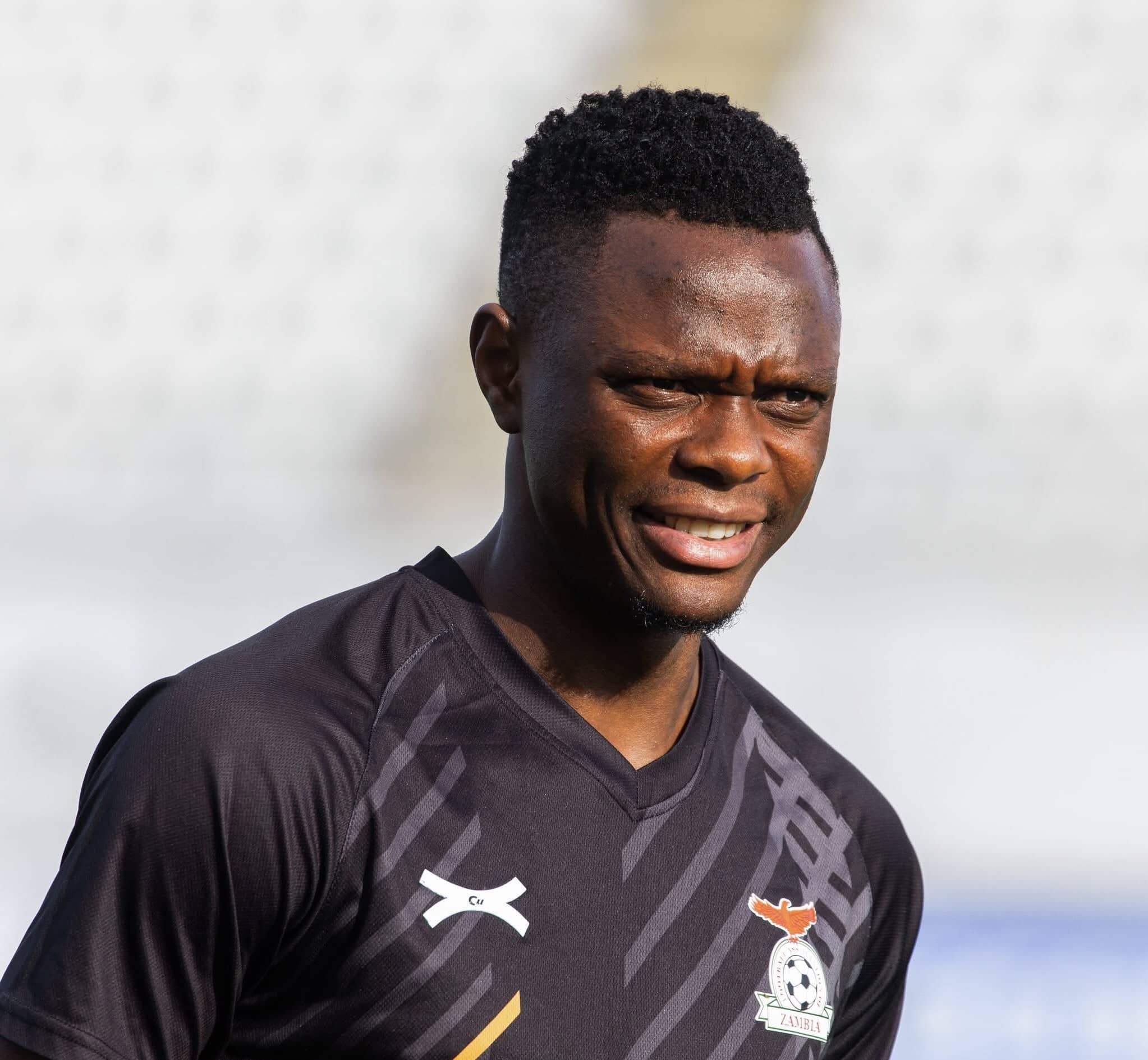 Daka’s honest post-mortem as Zambia’s AFCON wait goes on - Nnalubaale ...