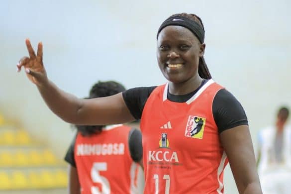 2026 NBL: UPDF Tomahawks join Kampala Rockets in relegation, Playoff ...