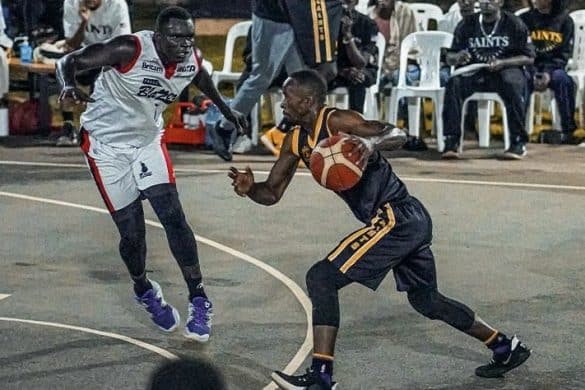 2026 NBL: UPDF Tomahawks join Kampala Rockets in relegation, Playoff ...