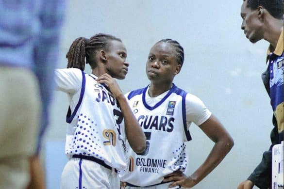 2026 NBL: UPDF Tomahawks join Kampala Rockets in relegation, Playoff ...