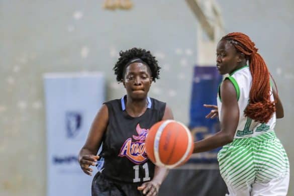 2026 NBL: UPDF Tomahawks join Kampala Rockets in relegation, Playoff ...