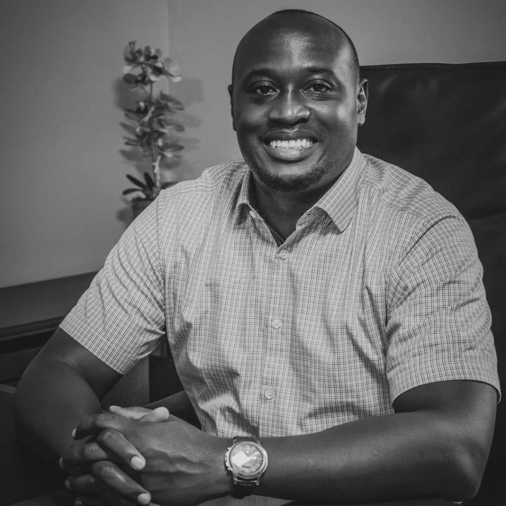 Uganda Rugby Union finally names new CEO - Nnalubaale Sports